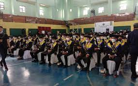 PMB STIBA Ar-Raayah | SekolahSunnah.com